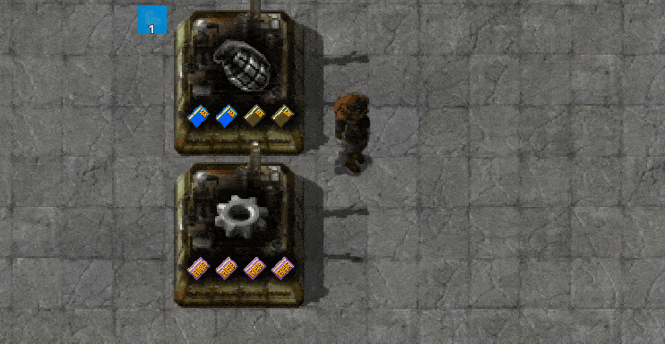 Friday Facts #131 - Roadmap shuffle | Factorio