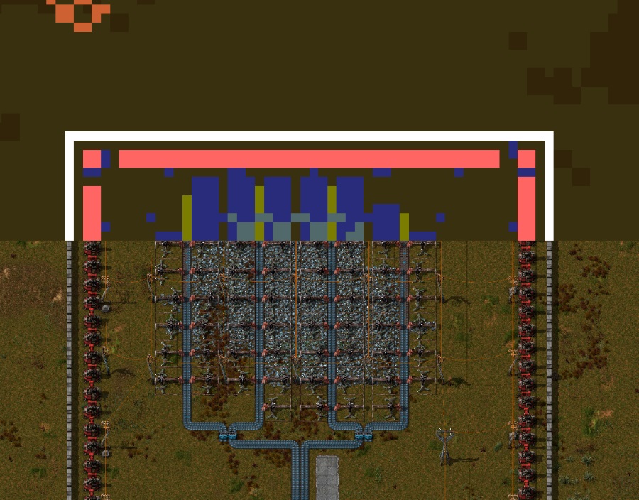 Friday Facts #183 - Aiming for the release date | Factorio