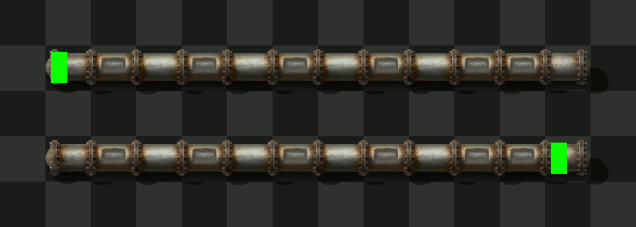 Friday Facts #260 - New fluid system | Factorio