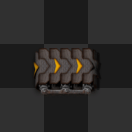 Friday Facts #269 - Roadmap update & Transport belt perspective | Factorio