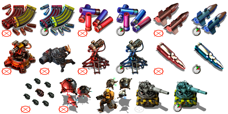 Friday Facts #275 - 0.17 Science changes | Factorio