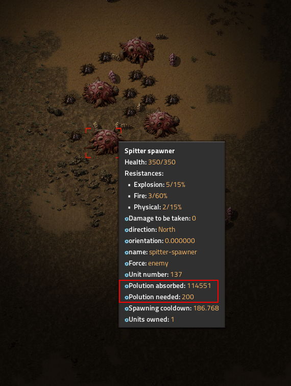 Friday Facts #283 - Prepare to Launch | Factorio