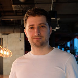 Friday Facts #300 - Special edition | Factorio