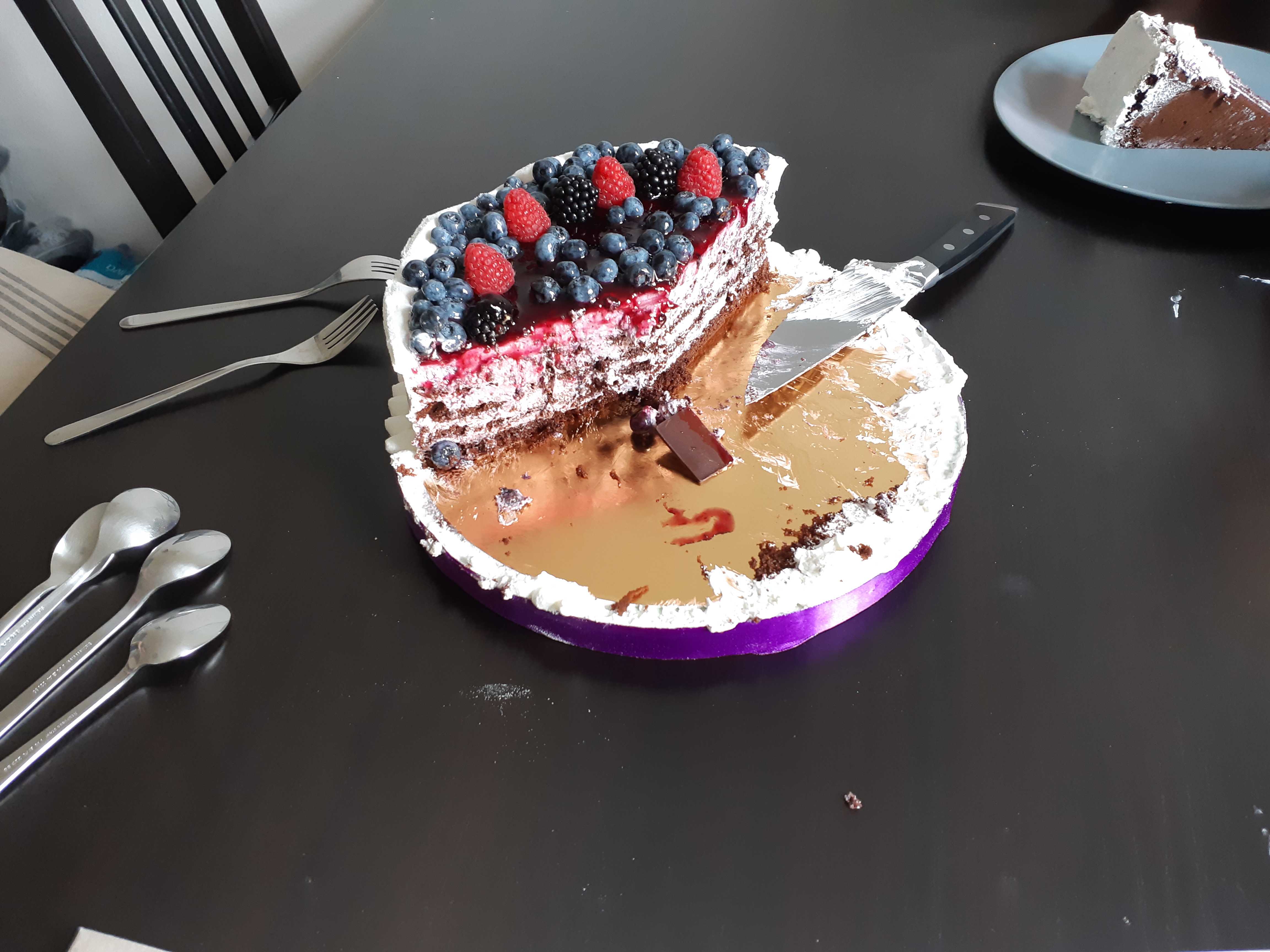 Friday Facts #307 - 0.17 stable candidate | Factorio