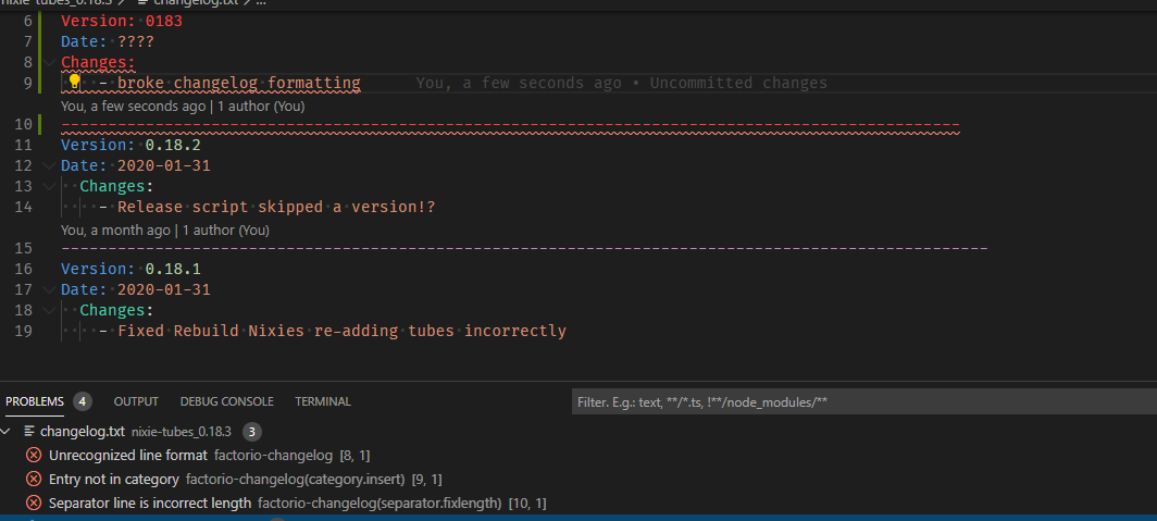 Friday Facts #337 - Statistics GUI and Mod Debugger | Factorio