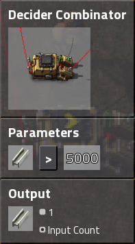 Friday Facts #88 - Combinators | Factorio