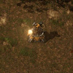 Friday Facts #89 - Timetables | Factorio